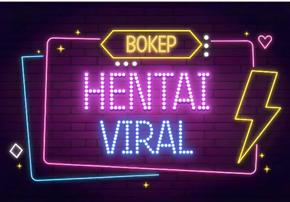 Bokep Viral Dosen Sains Kampus Ngentod Mahasiswa Baru 23 Menit